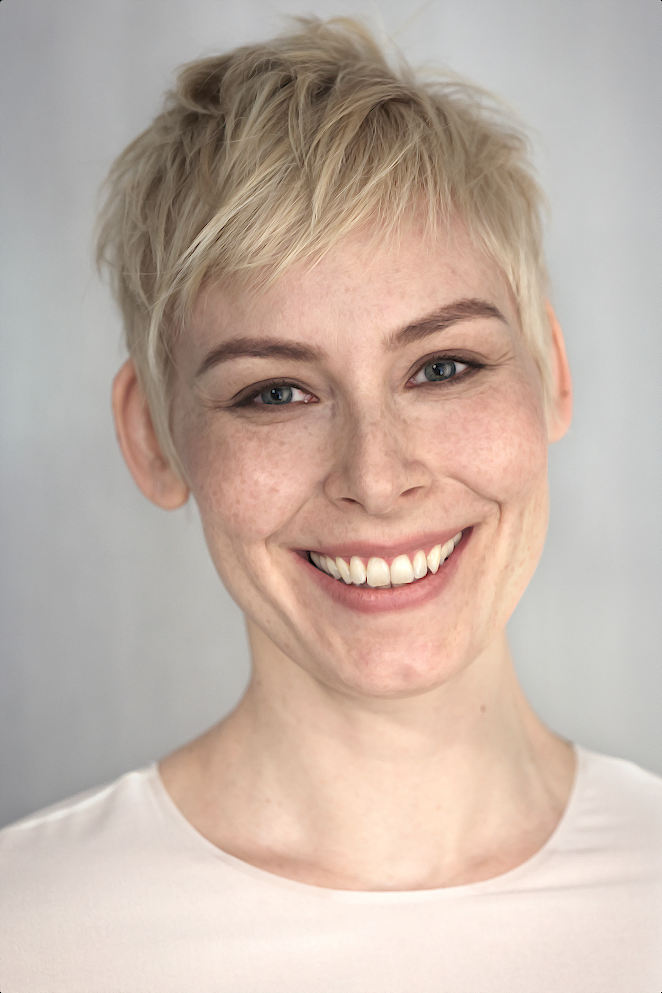 Laura Lindstedt piti kohutun Finlandia-palkintopuheensa, kun Sipilän ...